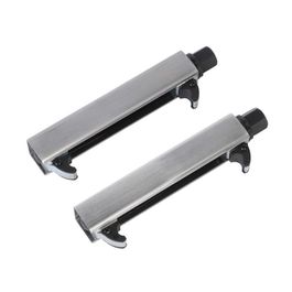 Buy Sealey Motorcycle Coil Spring Compressor - VS1824 - VS1824 | Demon ...