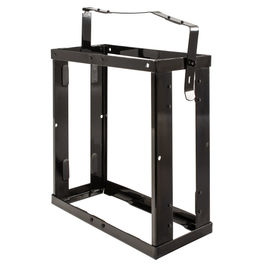 Buy Pitking Products 20L Jerry Can Mounting Bracket - JC20VB | Demon Tweeks