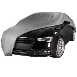 Buy Sealey All Seasons Car Cover 3-Layer - Extra Large - SCCXL - SCCXL ...