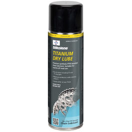 Buy Silkolene Pro Motorcycle Chain Lubricant - 602021274 | Demon Tweeks