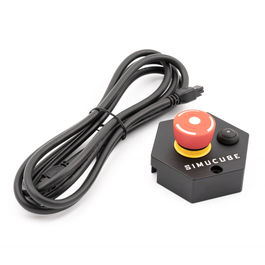 Buy Simucube Premium Torque Off Button - SCPRETOFF | Demon Tweeks