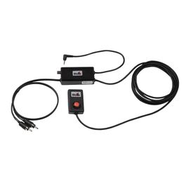 Buy Stilo Motorola Radio Interface With PTT Button For DG-10 Amplifier ...