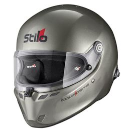Buy Stilo ST6 FN Composite Helmet | Demon Tweeks