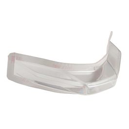 Buy Stilo Helmet Front Spoiler | Demon Tweeks