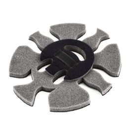 Buy Stilo Crown Pad For ST5 Helmets | Demon Tweeks