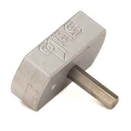 Buy Stilo Helmet Visor / Tear Off Tool - YY0028 | Demon Tweeks