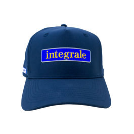 Buy Sparco Lancia Delta HF Integrale Cap - BMC0017N0N0200N | Demon Tweeks