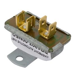 Buy Smiths Voltage Regulator | Demon Tweeks