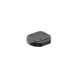 Buy Simucube 70mm Adaptor For Simucube 3 - SC3WB70A | Demon Tweeks