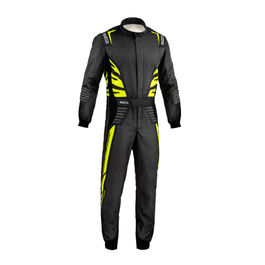 Buy Sparco Infinity 5.0 Custom Race Suit | Demon Tweeks
