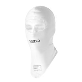 Buy Sparco RW-7 Balaclava | Demon Tweeks