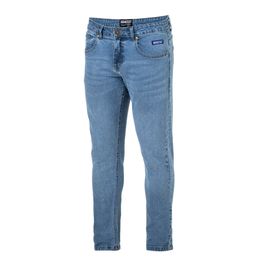 Buy Sparco Denim Jeans | Demon Tweeks