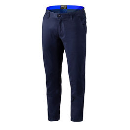 Buy Sparco Corporate Trousers | Demon Tweeks