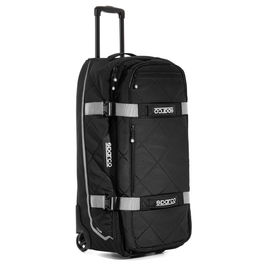 Buy Sparco Tour Kit Bag | Demon Tweeks