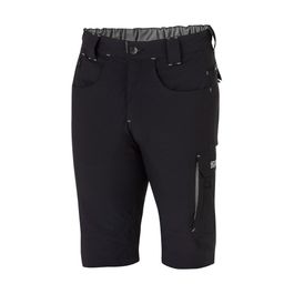 Buy Sparco Tech Light Shorts | Demon Tweeks