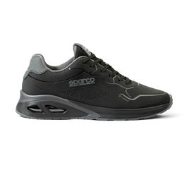 Buy Sparco S-Light Shoes | Demon Tweeks