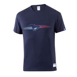 Buy Sparco Ford Performance T-Shirt | Demon Tweeks