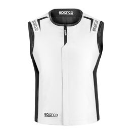 Buy Sparco Cooling Vest | Demon Tweeks