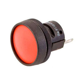 Buy Lifeline External Button - 942-100-002 | Demon Tweeks