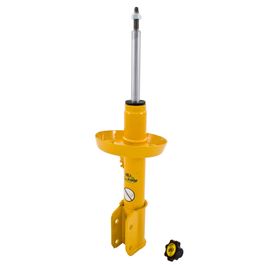 Buy Spax PSX Adjustable Shock Absorber - G303 | Demon Tweeks