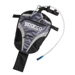 Buy Sparco Drink System - 1045 | Demon Tweeks