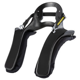 Buy Schroth Super Sport XLT FHR Device | Demon Tweeks