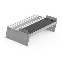 Buy Sabelt Sim Racing Pedal Heel Rest - 00104-04-00 | Demon Tweeks