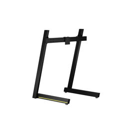 Buy Sabelt Sim Racing Freestanding Single Monitor Stand - 00105-15-00 ...