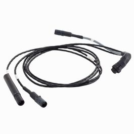 Buy Stack ST700 Additional Sensor Wiring Loom - ST918049 | Demon Tweeks