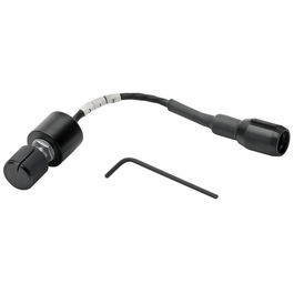 Buy Stack Rotary Control Switch For ST700 Dash Display - ST918038 | Demon Tweeks