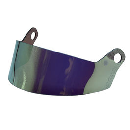 Buy Stilo Short Visor To Suit ST5 Helmet | Demon Tweeks