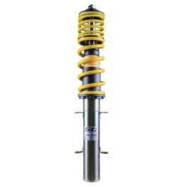 Buy ST Suspension ST XA Coilover Kit - 18225002 | Demon Tweeks