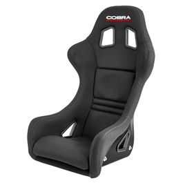 Buy Cobra Suzuka Pro-Fit Fibreglass Sim Racing Seat | Demon Tweeks
