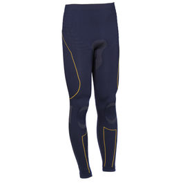 Buy Forcefield Tech 2 Base Layer Pants | Demon Tweeks
