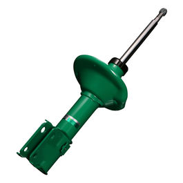 Buy Tein EnduraPro Plus Shock Absorber - VSV14-B1MS2 | Demon Tweeks