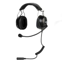 Buy Terratrip Stilo Compatible Practice Headset - Non Handed - T047US ...
