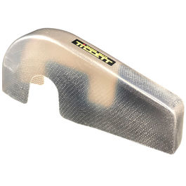 Buy Tillett Rotax TAG Composite Chain Guard | Demon Tweeks