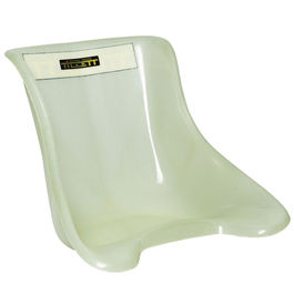 Buy Tillett T5 Cadet Kart Seat | Demon Tweeks
