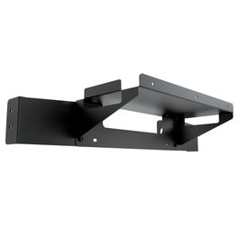Buy Trak Racer PC Shelf For Tube Monitor Stand And TR8 Integrated ...