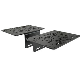 Buy Trak Racer Flight Simulator Mounts For TR160 / TR120 / TR80 ...