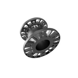 Buy Trak Racer Steering Wheel Extension Spacer | Demon Tweeks