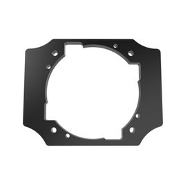 Buy Trak Racer TR-One Asetek Simsports Direct Fit Wheel Front Mount ...