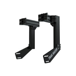 Buy Trak Racer Universal Integrated Monitor Mounts For Aluminium ...