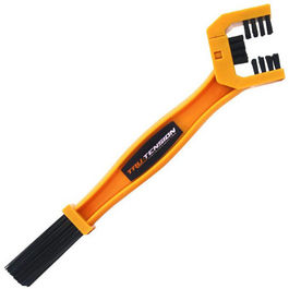 Buy Tru-Tension Muck Monkey Chain Brush - TRU010 | Demon Tweeks