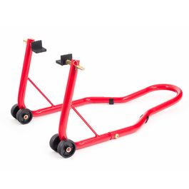 Buy Warrior Rear Paddock Stand - PDSTAND | Demon Tweeks