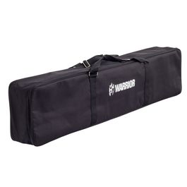 Buy BikeTek Loading Ramp Bag - AR07-10-BAG | Demon Tweeks