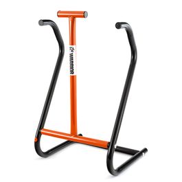 Buy Warrior Motocross Boot Wash Stand - ST-BRACK01 | Demon Tweeks