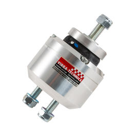 Buy Vibra Technics Uprated Performance Engine Mount - Toyota MK11 ...