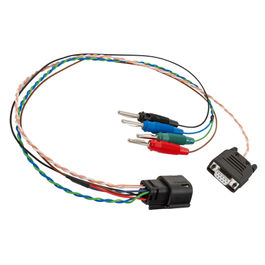 Buy VDO Programming Cable For Singleviu Gauges - 2910000401700 | Demon ...