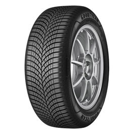 Buy Goodyear Vector 4Seasons Gen-3 SUV Tyre | Demon Tweeks